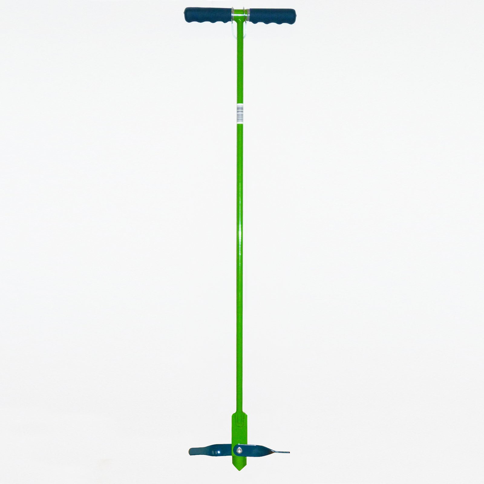 Exaco ECO Steel Composting Mixing Tool - Walmart.com