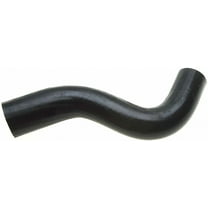 Radiator Coolant Hose Fits select: 1999-2002 OLDSMOBILE INTRIGUE ...