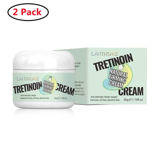 Cyst Removal Cream