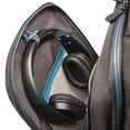 AWV15BP2.0 15.6 Alienware Vindicator 2.0 Backpack - Walmart.com