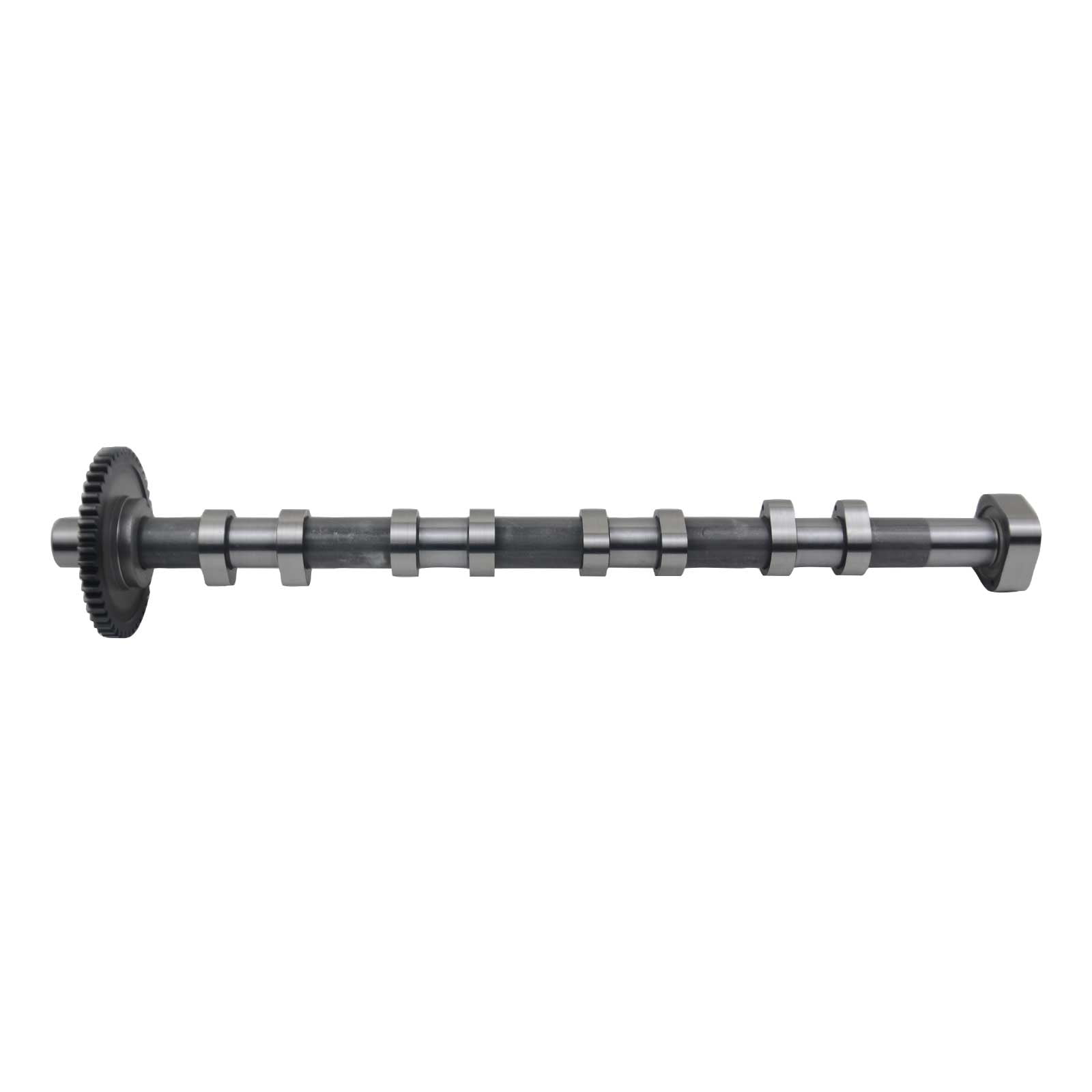 Fits VW Jetta Audi A3 2.0T Exhaust Camshaft Timing Gear EA888 CCTA CBFA ...