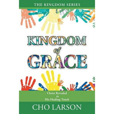 Broken Alabaster Box - Walmart.com