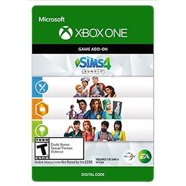 Sims 4, Electronic Arts (Pc) (Digital Download), 1002511 - Walmart.com