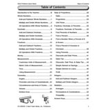 Word Problems Quick Starts Workbook (Paperback) - Walmart.com