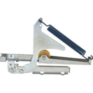 Whirlpool 700855K Infinite Switch - Walmart.com