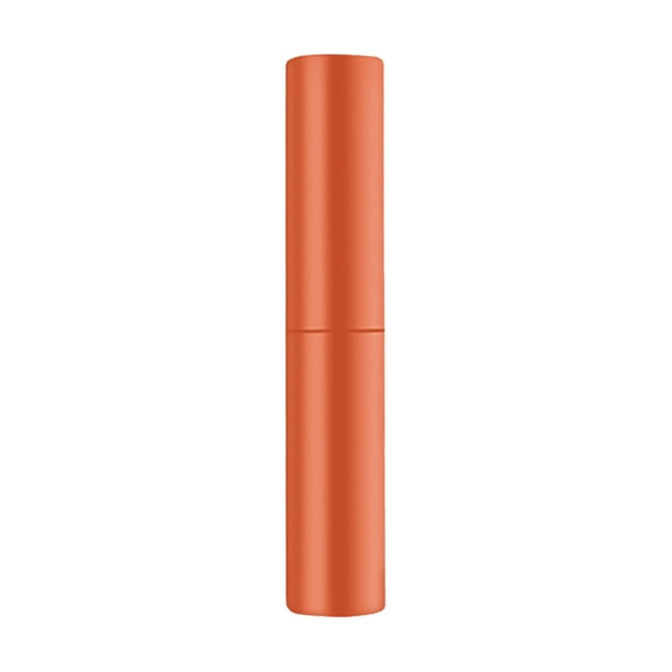 YoaNJYGR Candy Baby Lip Gloss Lip Bar Lipstick Flavo Lip Gloss Gloss ...