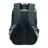 American Tourister Dig Dug Backpack - Walmart.com