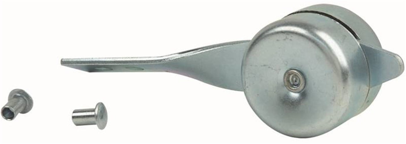 Sewer Rod Head Assembly 1/2 - Walmart.com