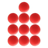 Flitter Fairies Magical Flying Fairy - Daria the Forest Fairy - Walmart.com