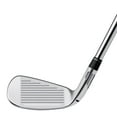 Taylor Made Stealth HD 7 Iron 30* (Steel KBS Max MT 85 Stiff) NEW ...