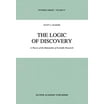 Synthese Library: Theory of Logical Calculi: Basic Theory of Consequence Operations (Hardcover ...