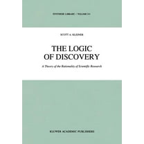 Synthese Library: Theory of Logical Calculi: Basic Theory of Consequence Operations (Hardcover ...