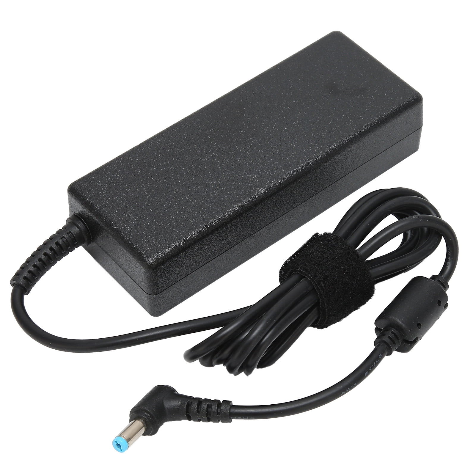 Click here for Ylshrf 90w Power Adapter Ac To Dc 5.5x1.7mm Round... prices