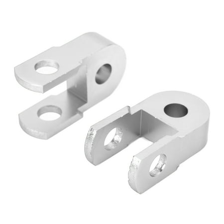 Shock Extension Kit, Risers Easy Installation For Motorcycle For ...