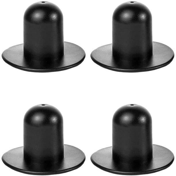 nipocaio 4 Pieces Pool Wall Plug Replacement Swimming Pool Fitting ...