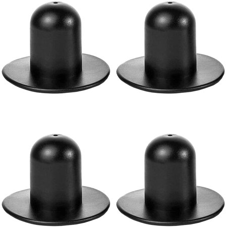 nipocaio 4 Pieces Pool Wall Plug Replacement Swimming Pool Fitting ...