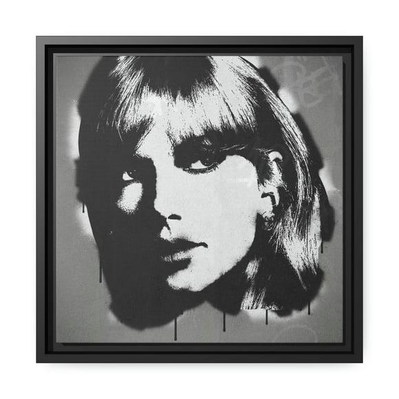 Taylor Swift Wall Art