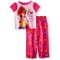 Fancy Nancy - Fancy Nancy Short sleeve top & pants, 2pc pajama set ...
