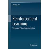 Euro Advanced Tutorials on Operational R From Shortest Paths to ...