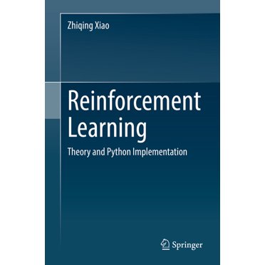 Power Systems: Application of Machine Learning and Deep Learning ...