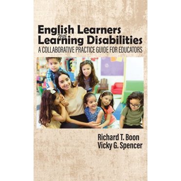 Instructional Strategies for Students with Mild, Moderate, and Severe ...