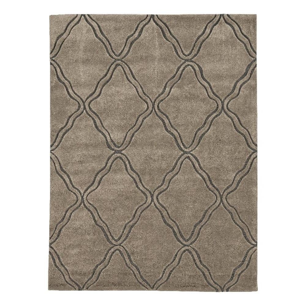 Click here for Linon 8x10 Trio Britta G 8 X 10 prices