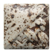 Mayco Stoneware Crystal Glaze, Celadon Bloom SW150, 1 Pint - Walmart.com
