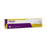 Efudix crema 5% 20 g | Walmart en línea