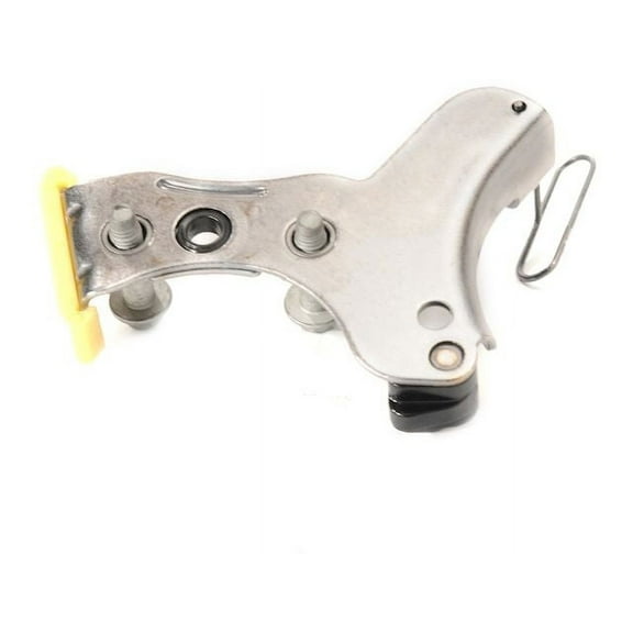 ACDelco GM Original Equipment 12609261 Timing Chain Tensioner - Walmart.com