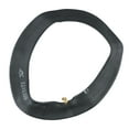 MELIVO 12 Inch Inner Tube 12 1/2x2 1/4 (62-203) for Electric Scooters E ...