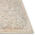 Well Woven Tivoli Zocalo Global Vintage Oriental Cream 3'11" x 5'11 ...