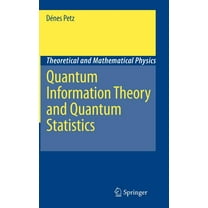 Theoretical and Mathematical Physics: Path Integral Approach to Quantum Physics: An Introduction ...