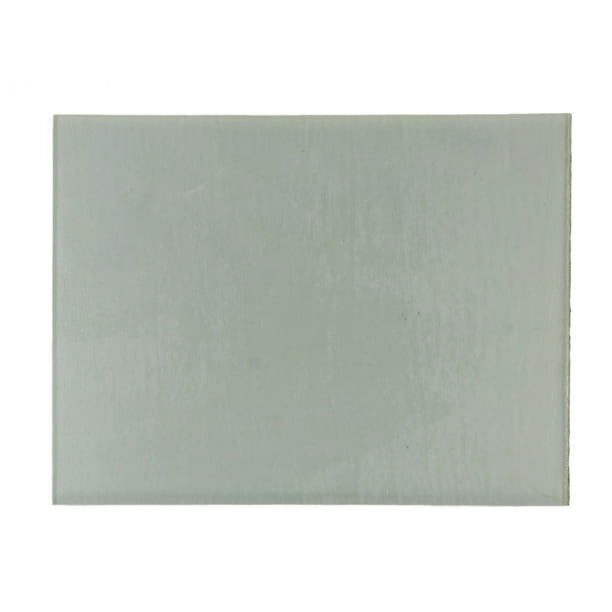 Leather Punch Pad, High Temperature Resistance Wear Resistance Leather ...