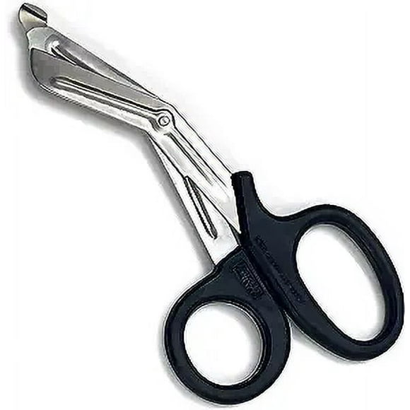 Emt Trauma Shears