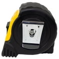 Komelon SM5416 16ft Speedmark Gripper Tape Measure - Walmart.com