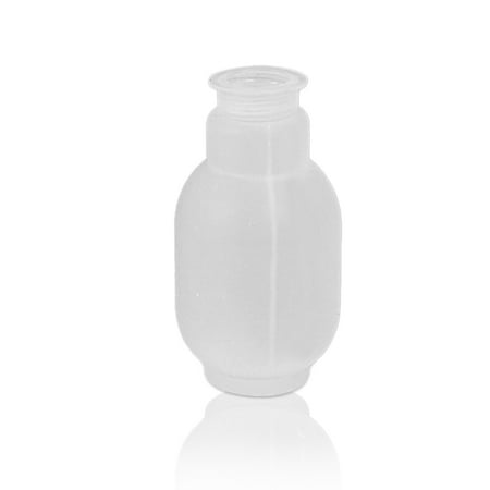 homeholiday LED Light Bulbs Mold Silicone Chip Base DIY Mould Resin ...