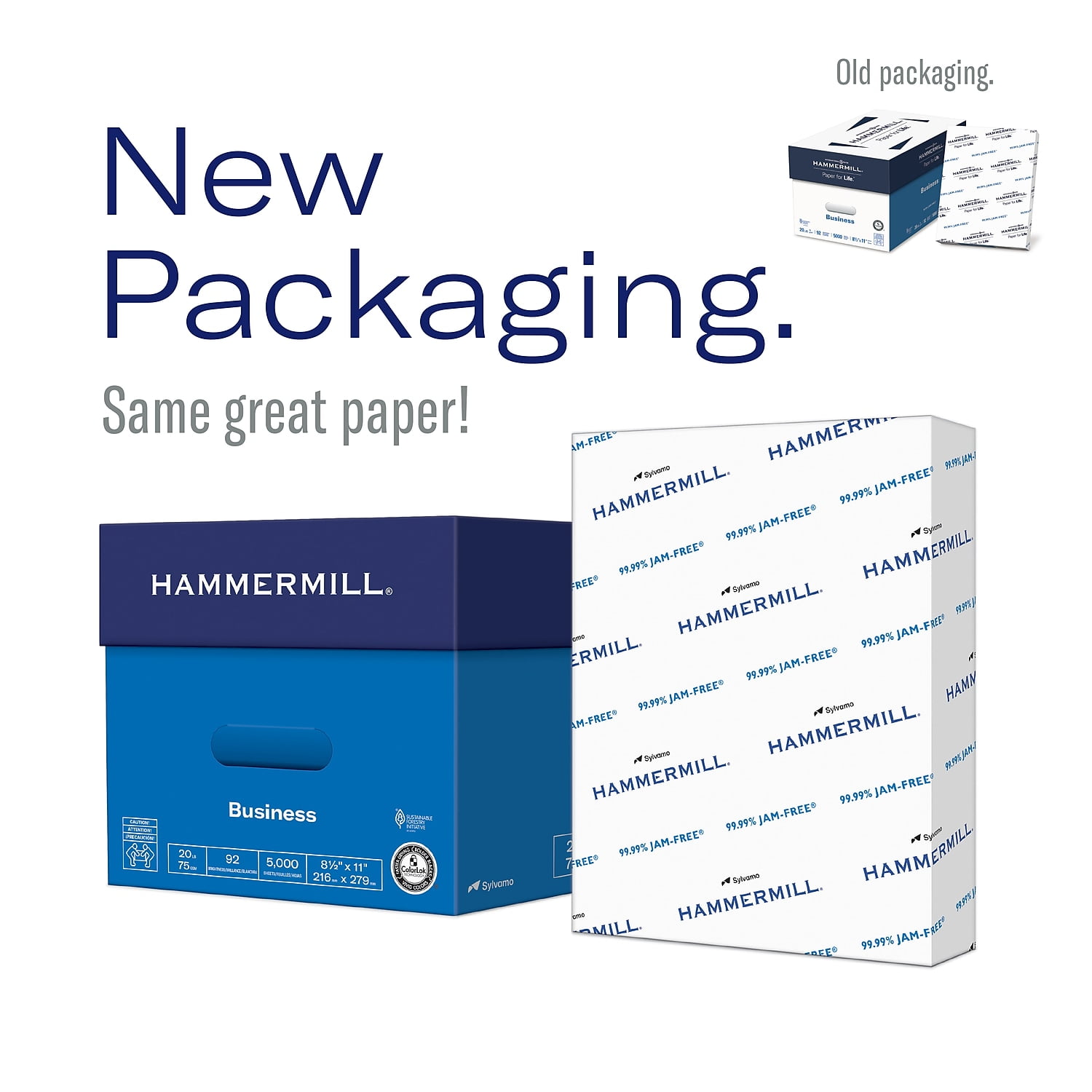 The Luxury Lifestyle Portal 20lb Paper Acid Free Paper 11 X 17 Paper 5 the-luxury-lifestyle-portal-20lb-paper-acid-free-paper-11-x-17-paper-5