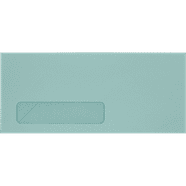 TOPS W-2 Form Laser Envelopes, 50 Pk - Walmart.com