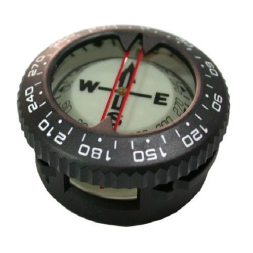 Scuba Diving Compass Module - Walmart.com