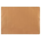 Gotham Steel Non-Stick Copper Grill & Baking Mats, 2 Count - Walmart.com