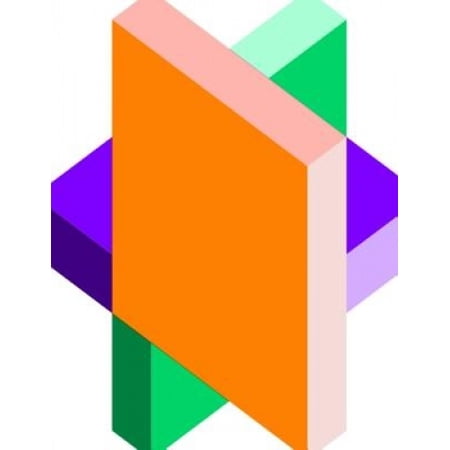 Isometric Graph Paper - 150 Pages - 8.5 x 11: Isometric Graph Paper for ...