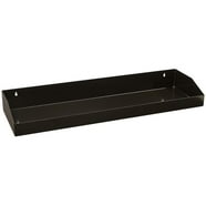 Weatherguard 615 Accessory Divider Tray For 127-0-01 - Walmart.com