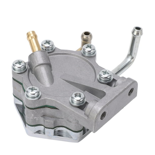 D,Motorcycle Fuel Pump Assembly Fuel Pump Assy Fuel Pump Assy ...