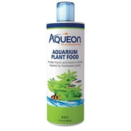 Flourish Tabs Aquarium Plant Root Fertilizer, 10 Tab Pack - Walmart.com