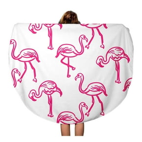 Aloha Towel | Walmart Canada