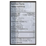 Grace Island Cream Soda, 355ml Bottle, Grace Island Cream Soda, 355ml ...