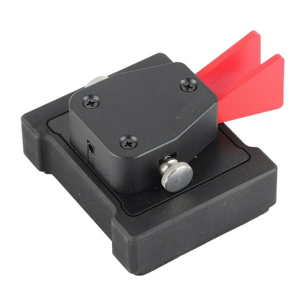CW Radio Keyer,Keyer Paddle Shortwave Radio Code Keyer Morse Code Keyer ...