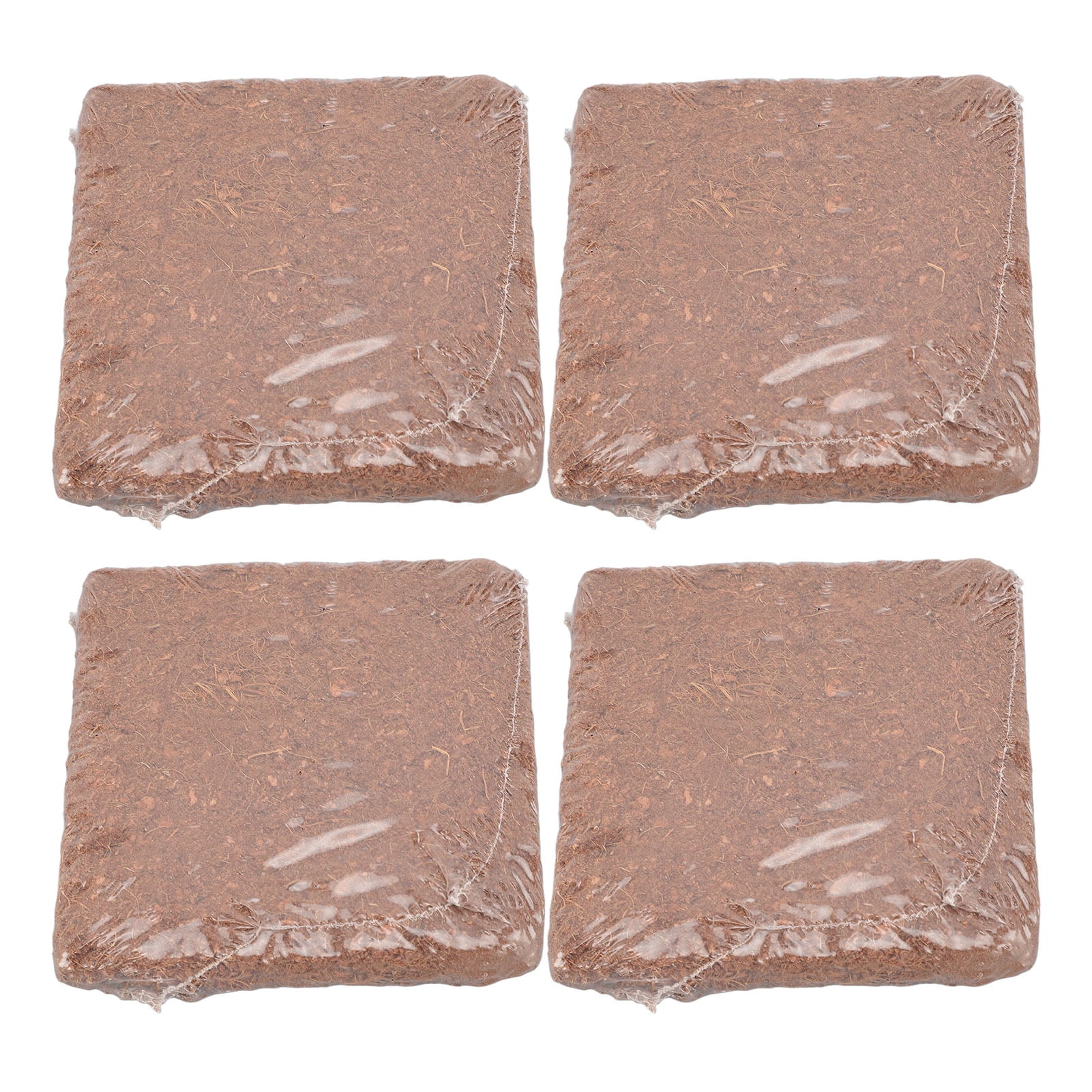 Click here for Estink Coconut Coir Brick  Improve Soil Quality Ve... prices