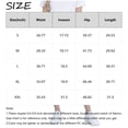ASDFVBKG Women's Wide Leg Baggy Jeans Cropped Trendy Capri Jeans ...