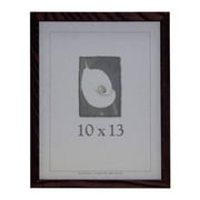 10X13 Picture Frames